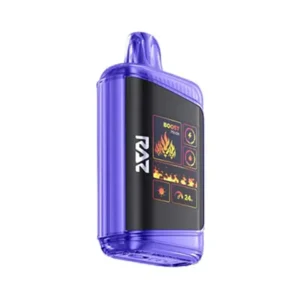 Raz Vape | All Raz Vape Flavors - Official Website
